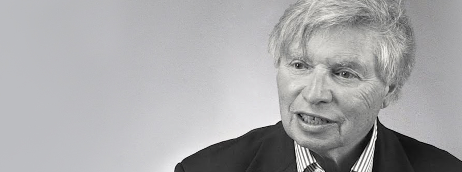 Mackin Grant Channel: Avi Award-winning Author and Master Storyteller ...