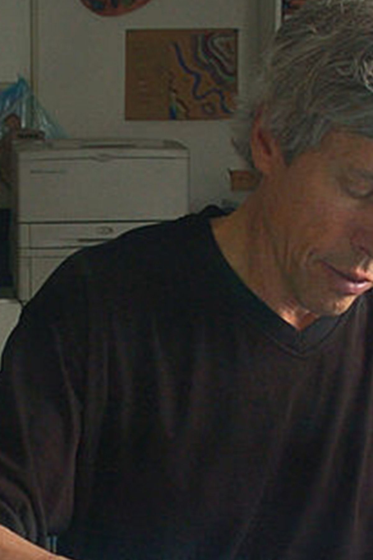 Steve Jenkins, Award-winning Author & Illustrator – Mackin Community