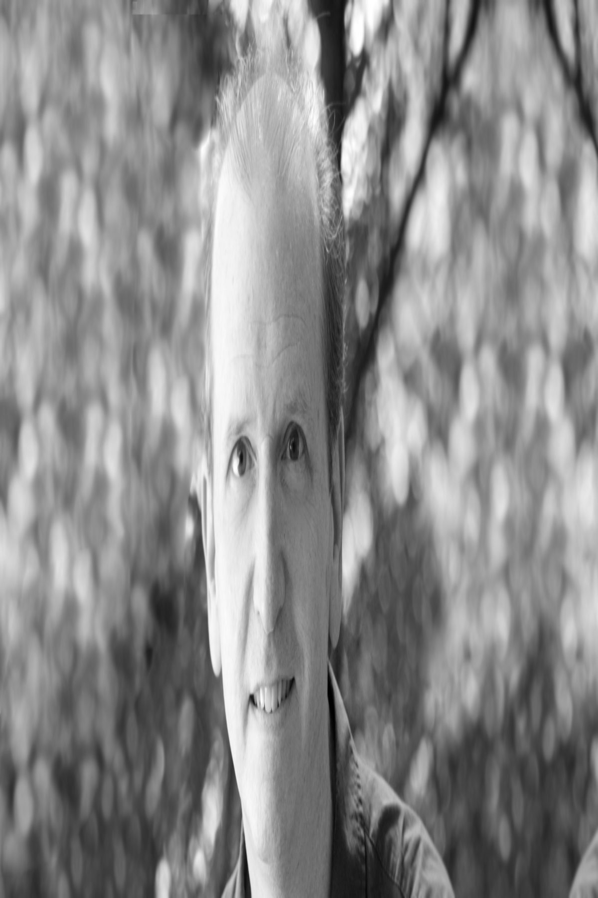 David Wiesner, Three-time Caldecott Medal Winner – Mackin Community