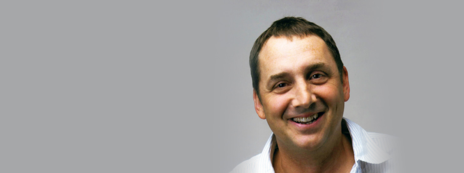 Author Spotlight: David Shannon Bestselling Caldecott Honor… – Mackin ...