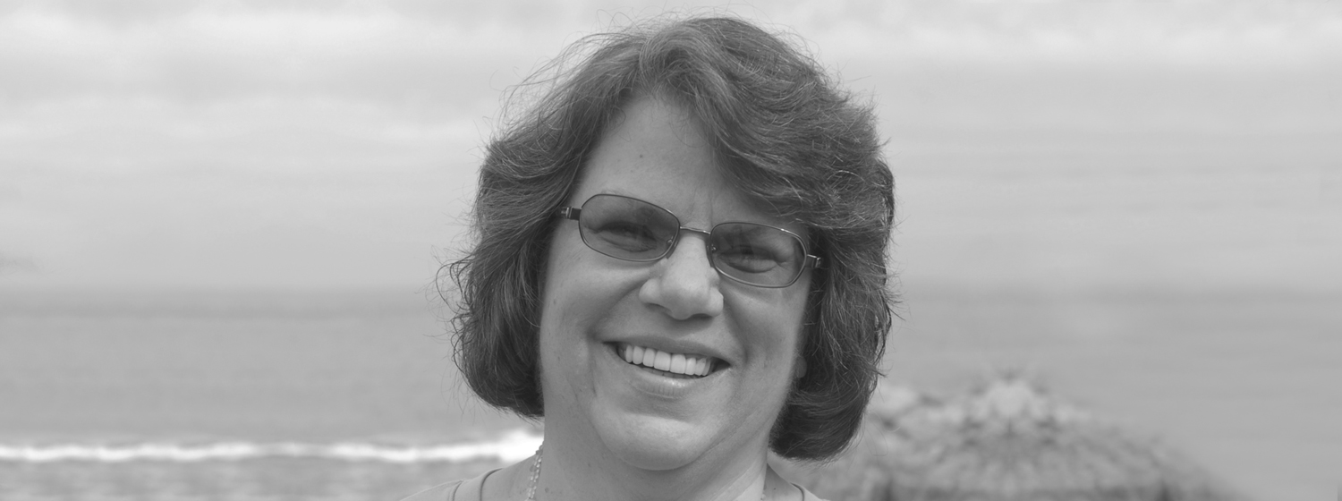 Toni Buzzeo Author of Caldecott Honor One Cool Friend – MackinVIA ...