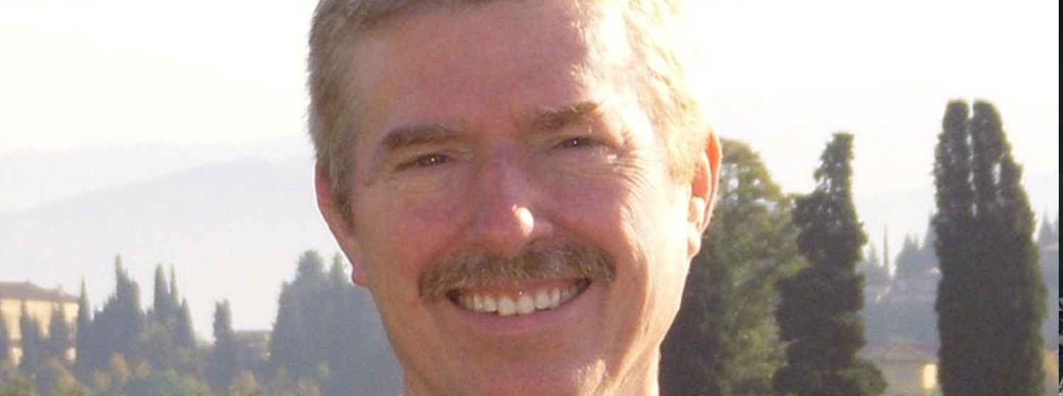 Tim Egan, Author/Illustrator of the Dodsworth Series – MackinVIA ...