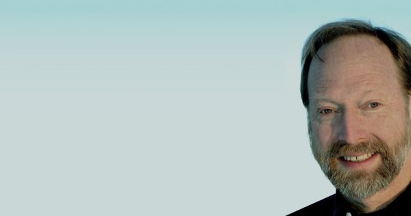 Michael Hall, New York Times Bestselling Picture Book Author and ...