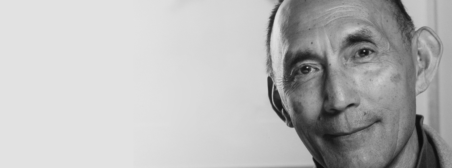 Ed Young, Masterful Creator of Award-winning Picture Books -… – Mackin ...