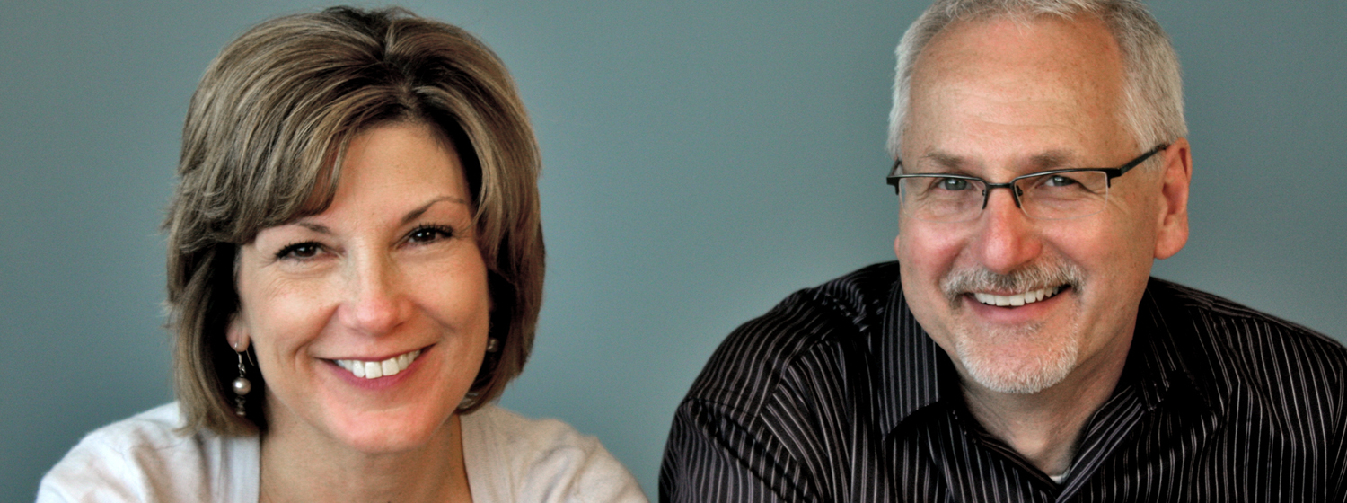 A Conversation With Award-Winning Author/Illustrator Team, Candace ...