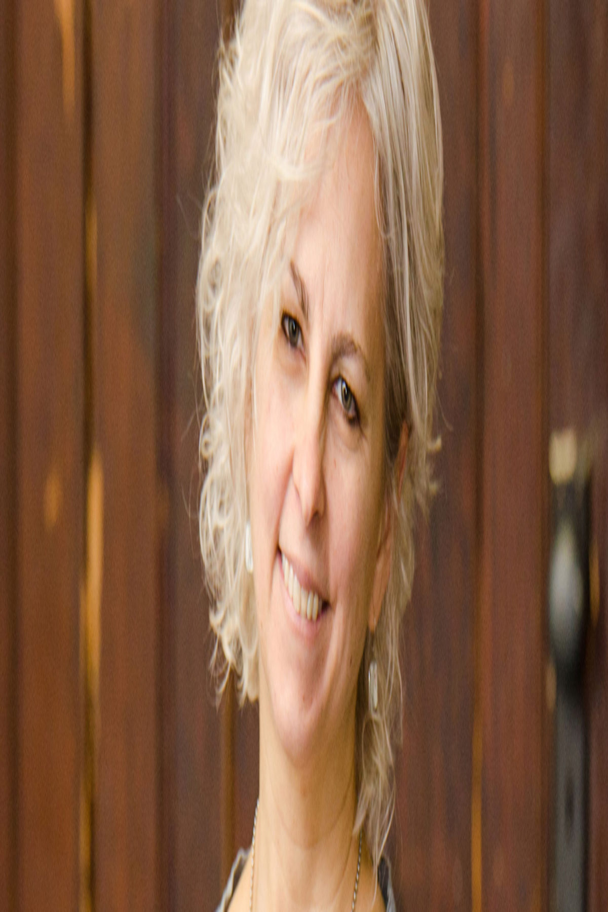 Dynamo DiCamillo Champions Crusade to Encourage Summer Reading – Mackin ...