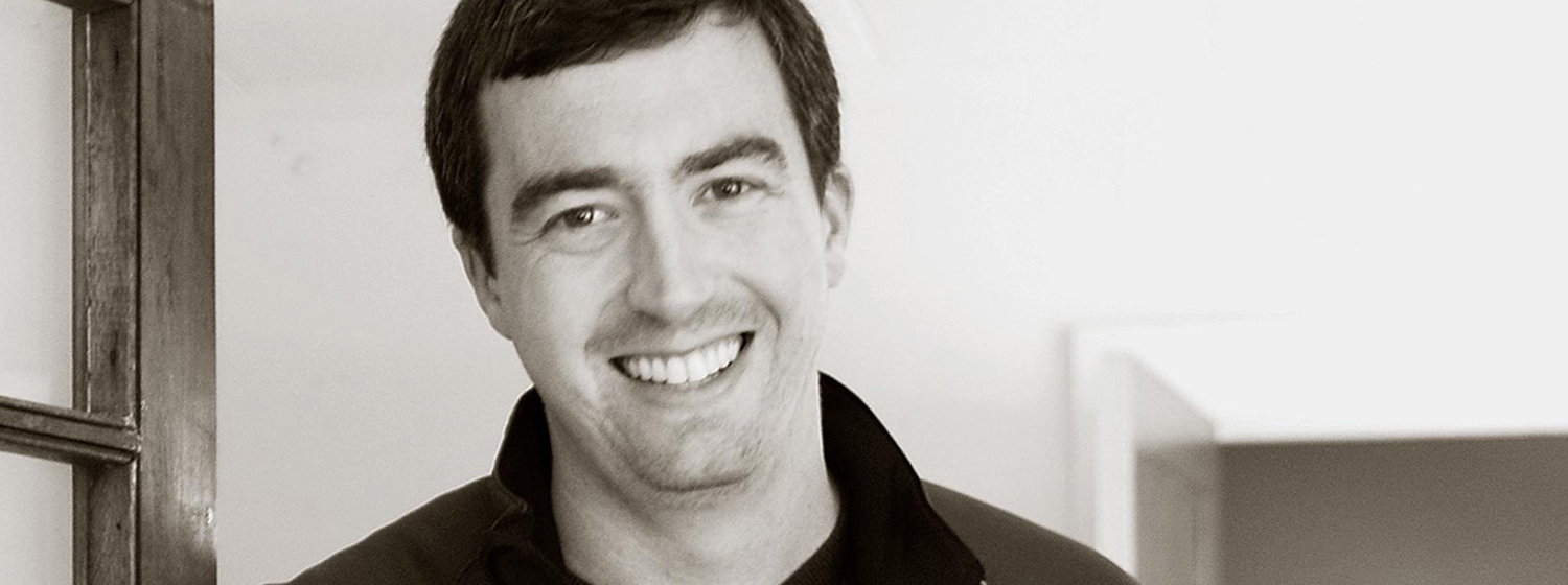 The Thrill of Being an Author: A Guest Post by Matt Tavares – Mackin ...