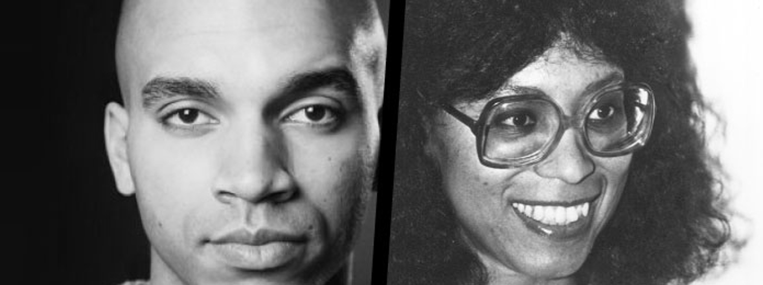 Artist Kadir Nelson and Author Mildred D. Taylor Reintroduce Roll ...