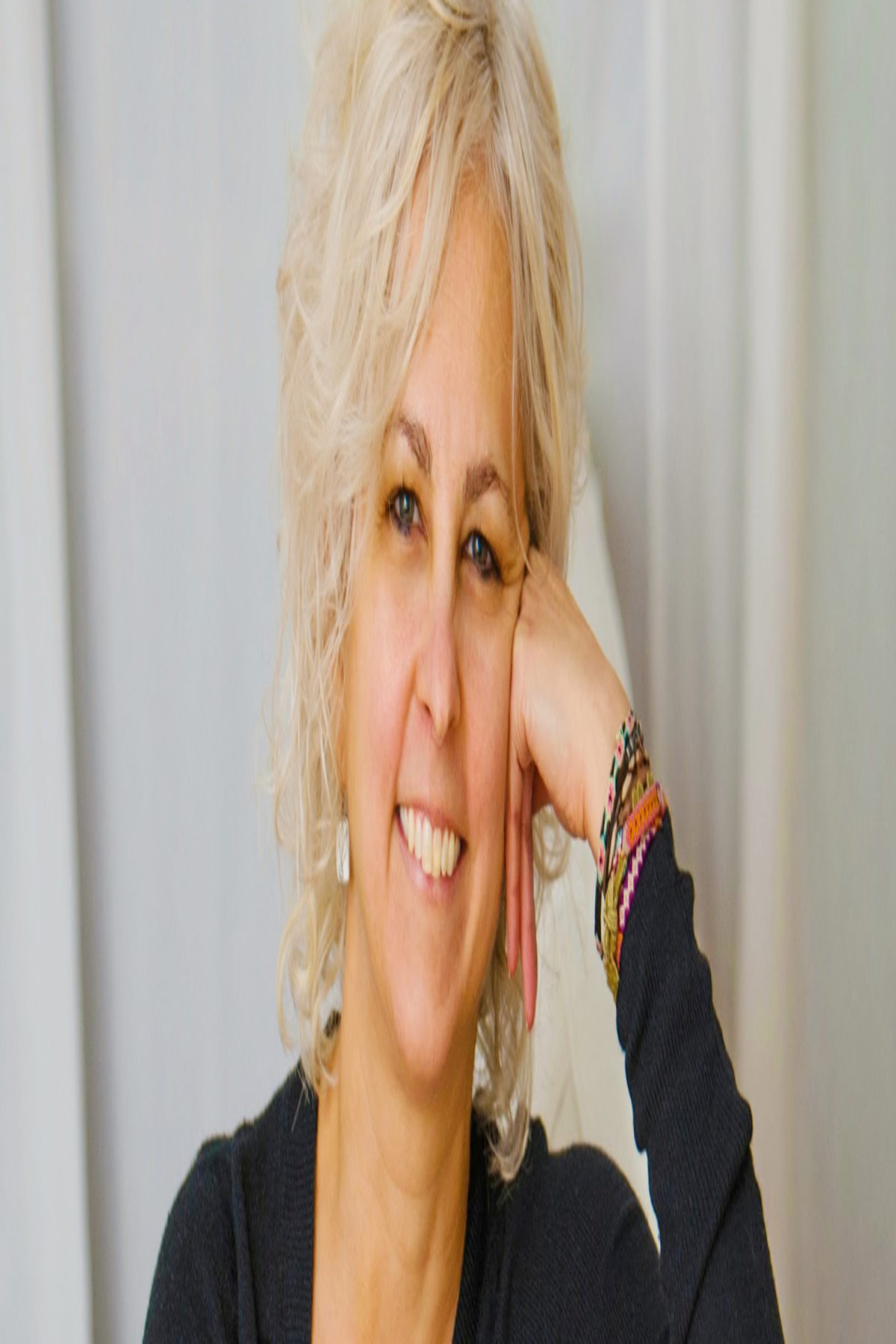 Batons, Bravery, and a Dog Named Bunny: DiCamillo Delivers A New ...