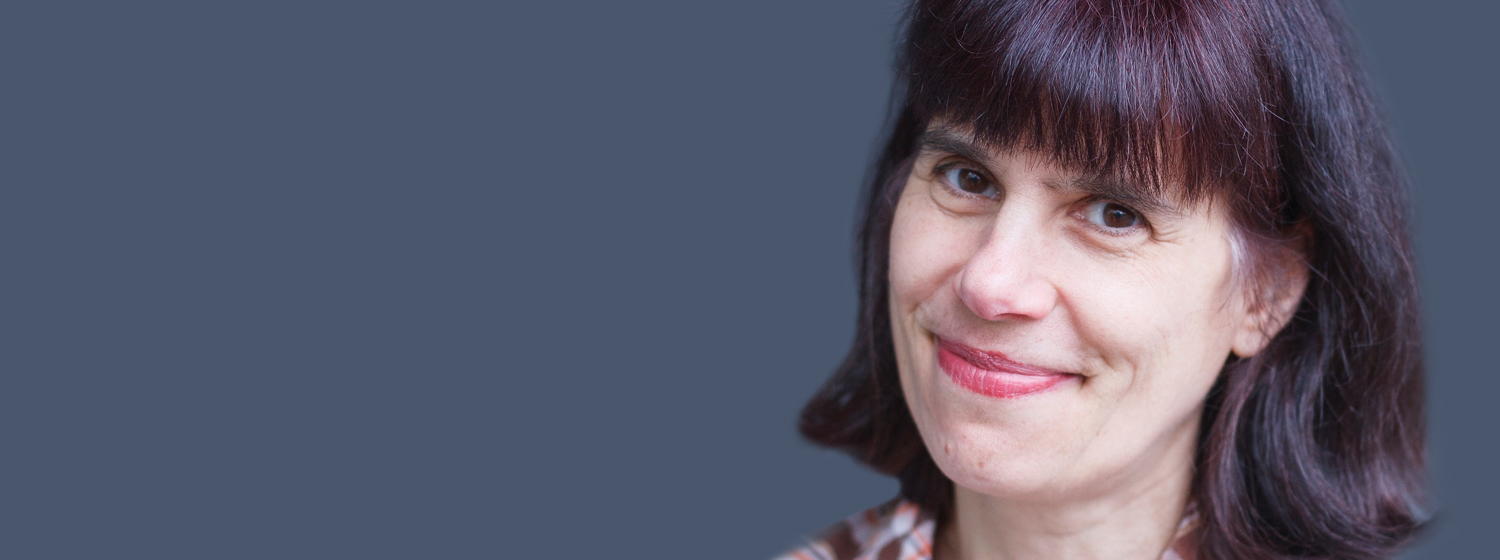 Keeping It Cool: Author Cathy Camper Helps Readers Find Themselves ...