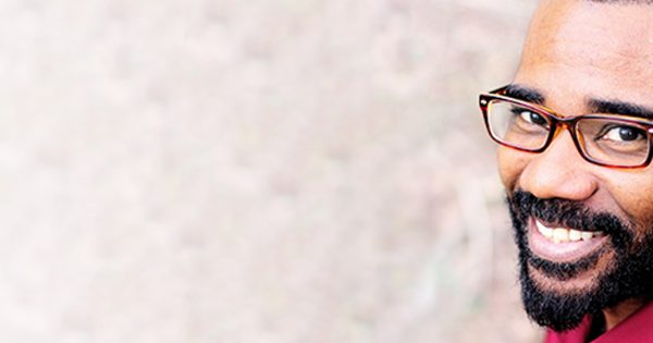 Award-winning Author and Illustrator Don Tate Charts His Own Path to ...