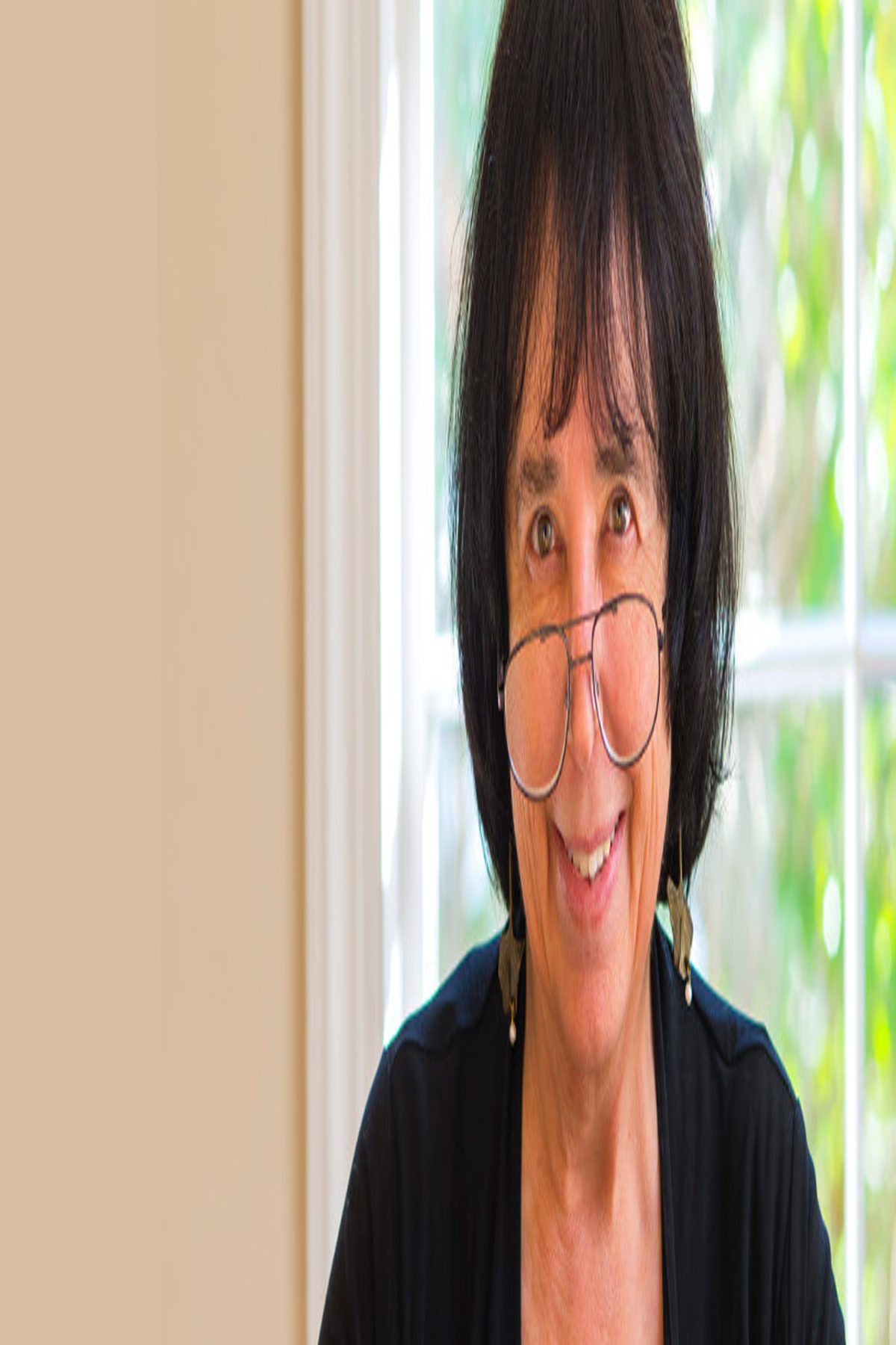 Jane Yolen: Prolific Poet and Author Embraces Her Destiny in the Family ...