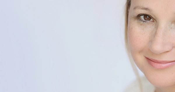 Jennifer L. Holm: Self-Proclaimed “Boringly Practical Person” Finds ...