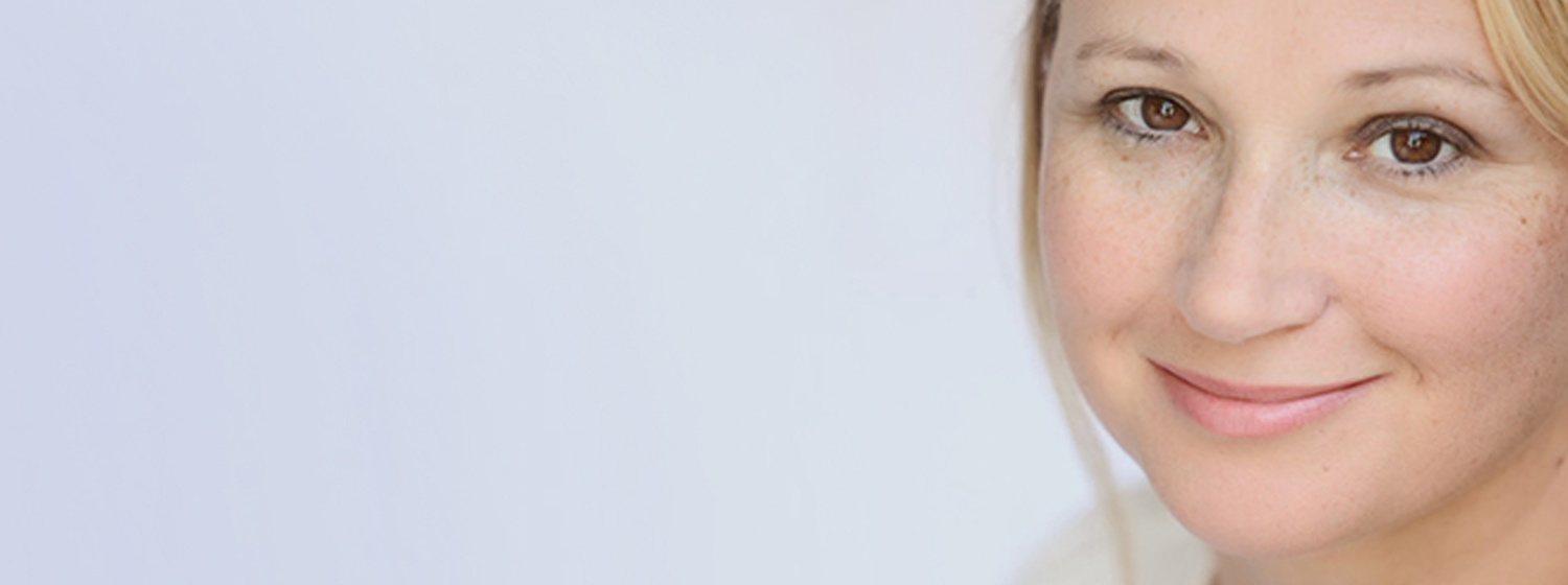 Jennifer L. Holm: Self-Proclaimed “Boringly Practical Person”… – Mackin ...