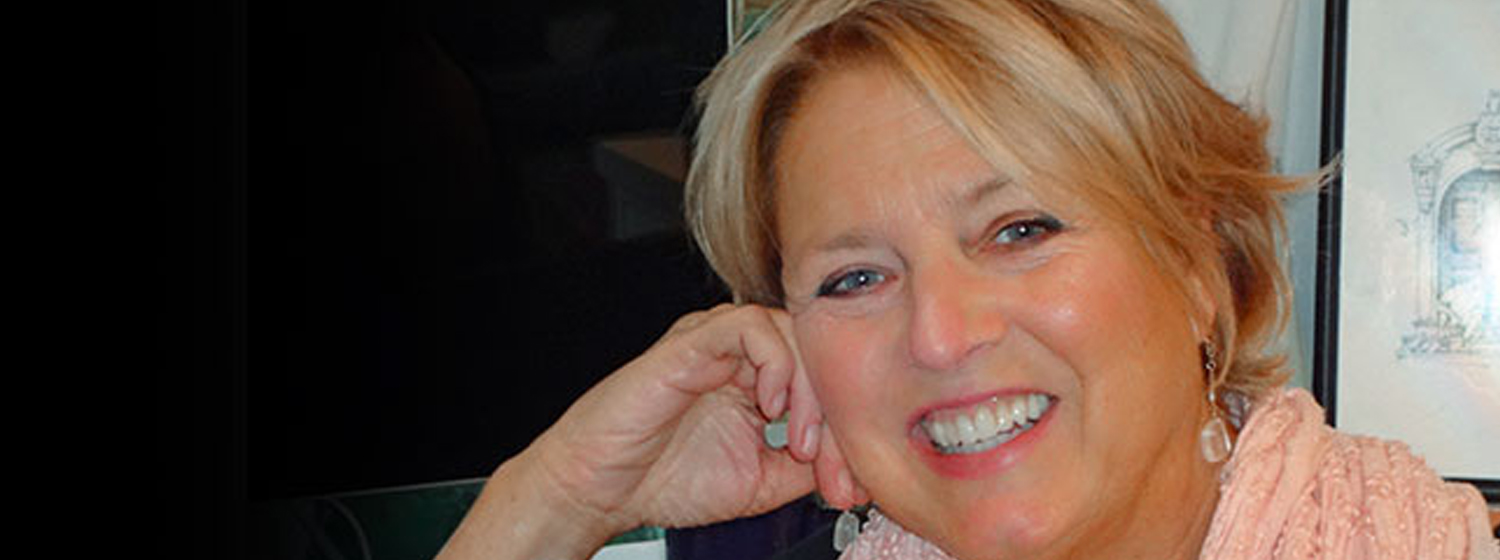 Sara Pennypacker: Artist and Award-winning Author Stamps Young ...