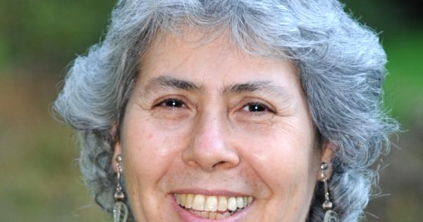 Celebrating National Poetry Month with Marilyn Singer – Mackin Community