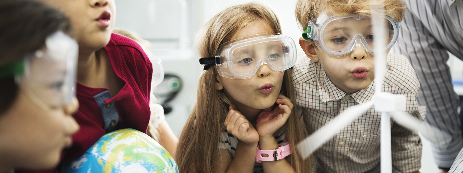 5 Ways I Screwed Up (and Fixed) Project Based Learning In My Classroom ...