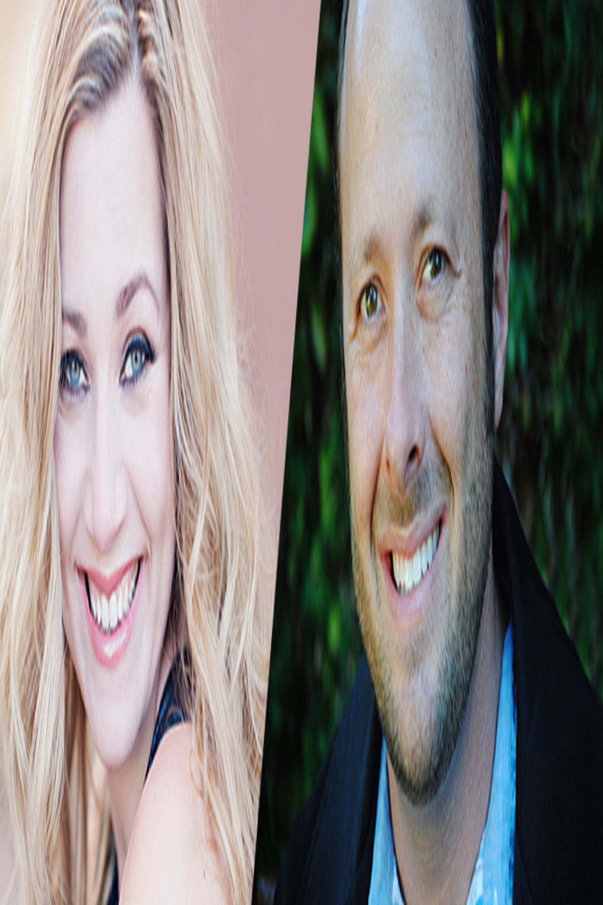 Jay Asher and Jessica Freeburg: From Haunted Houses to Hamelin in Piper ...