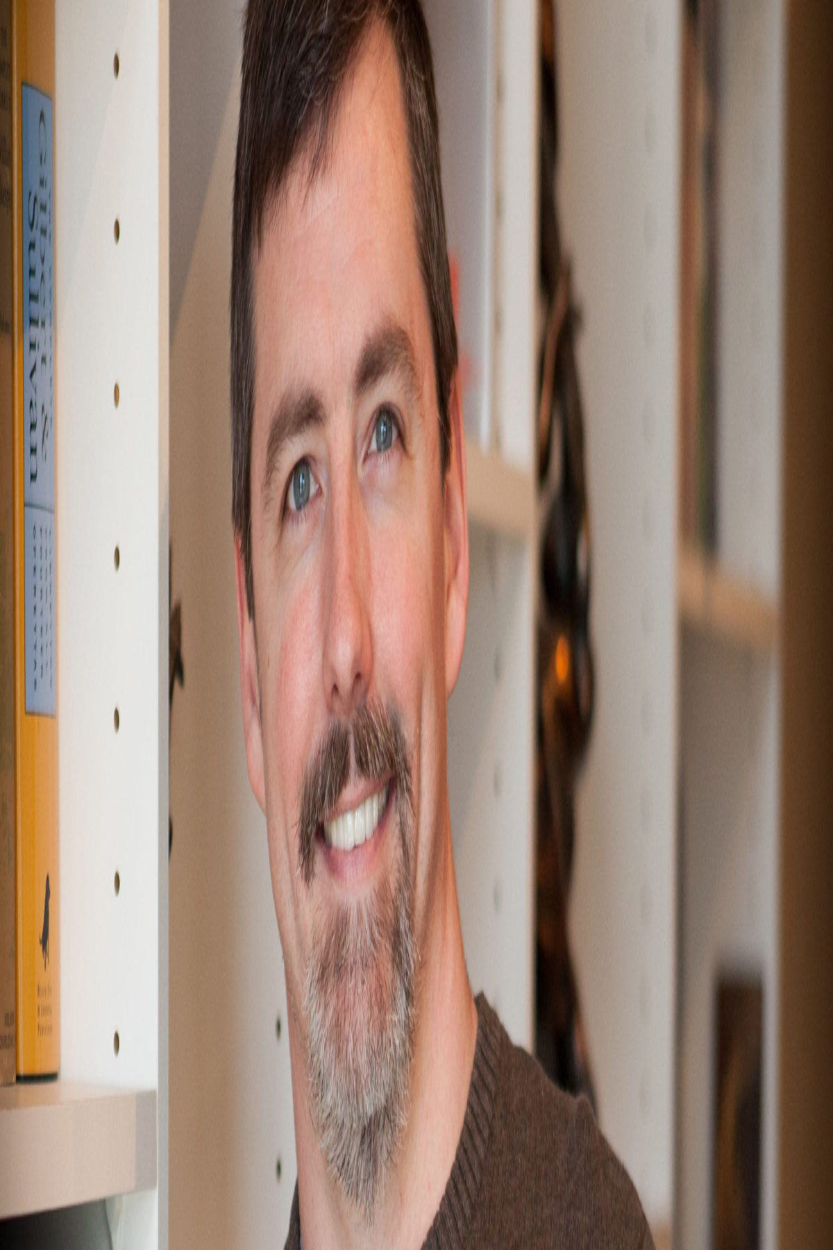 From 2 To Infinity: Writing by the Numbers: A Guest Post by John David ...