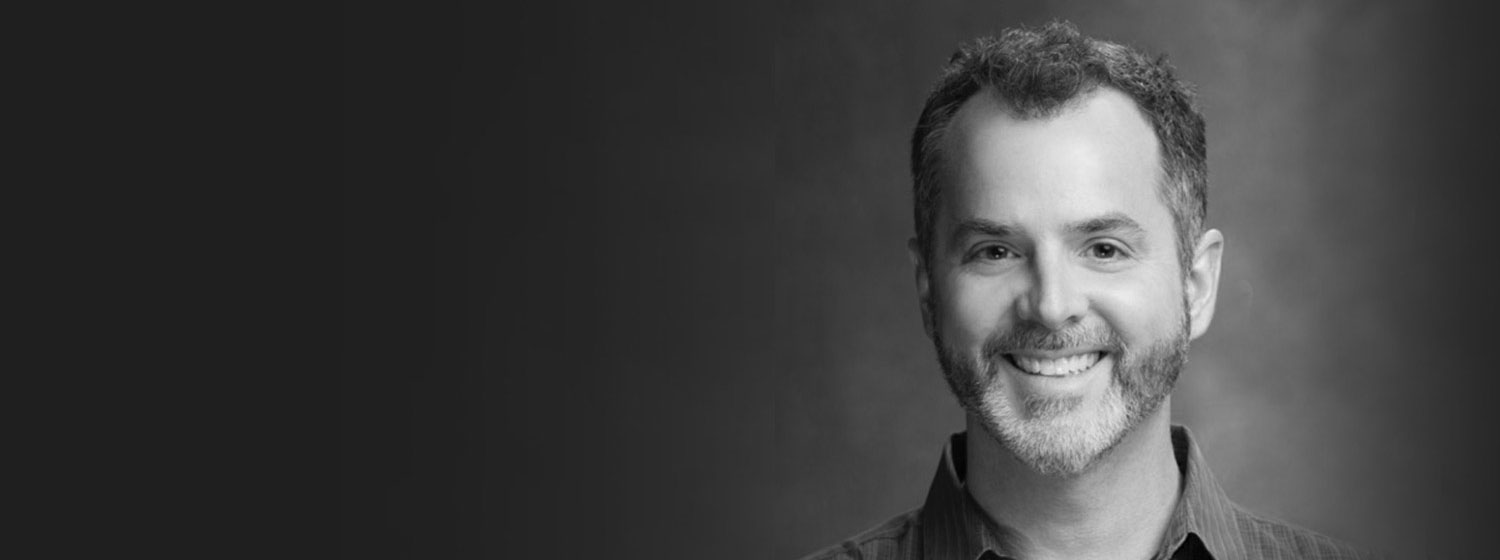 Chris Harris Strikes Comedy Gold On and Off Screen – Mackin Community