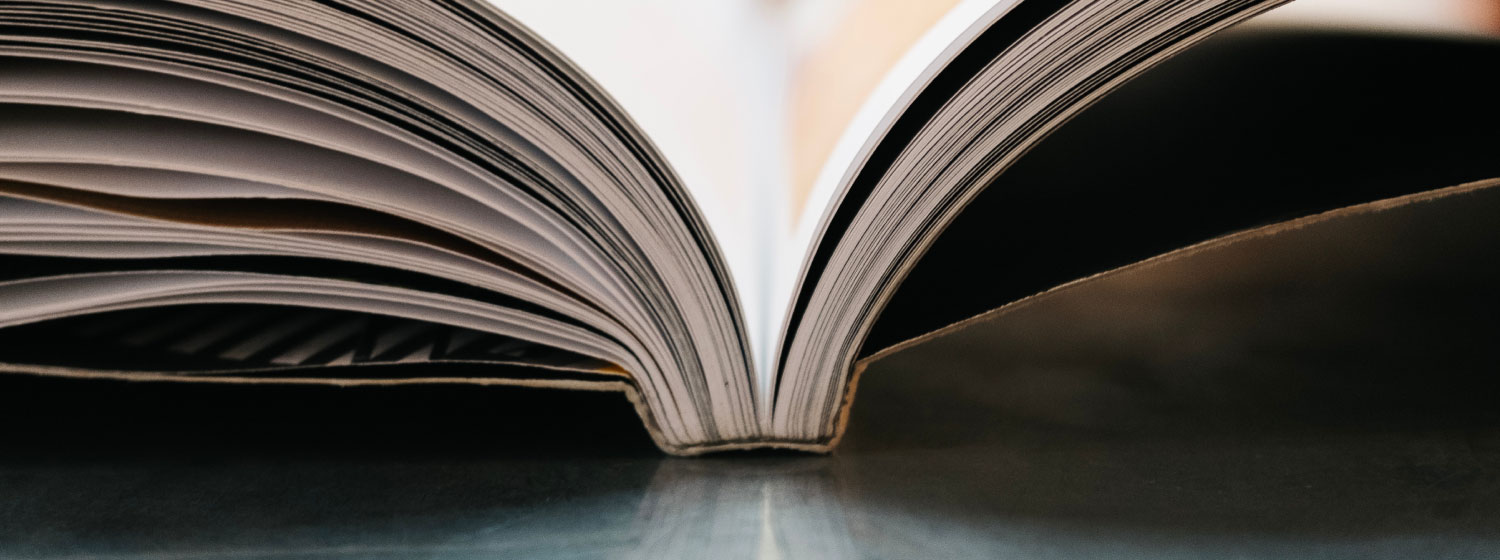 Great Speculative Easy/Fiction Titles for March 2018 – Mackin Community