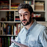 Videos – Mackin Community