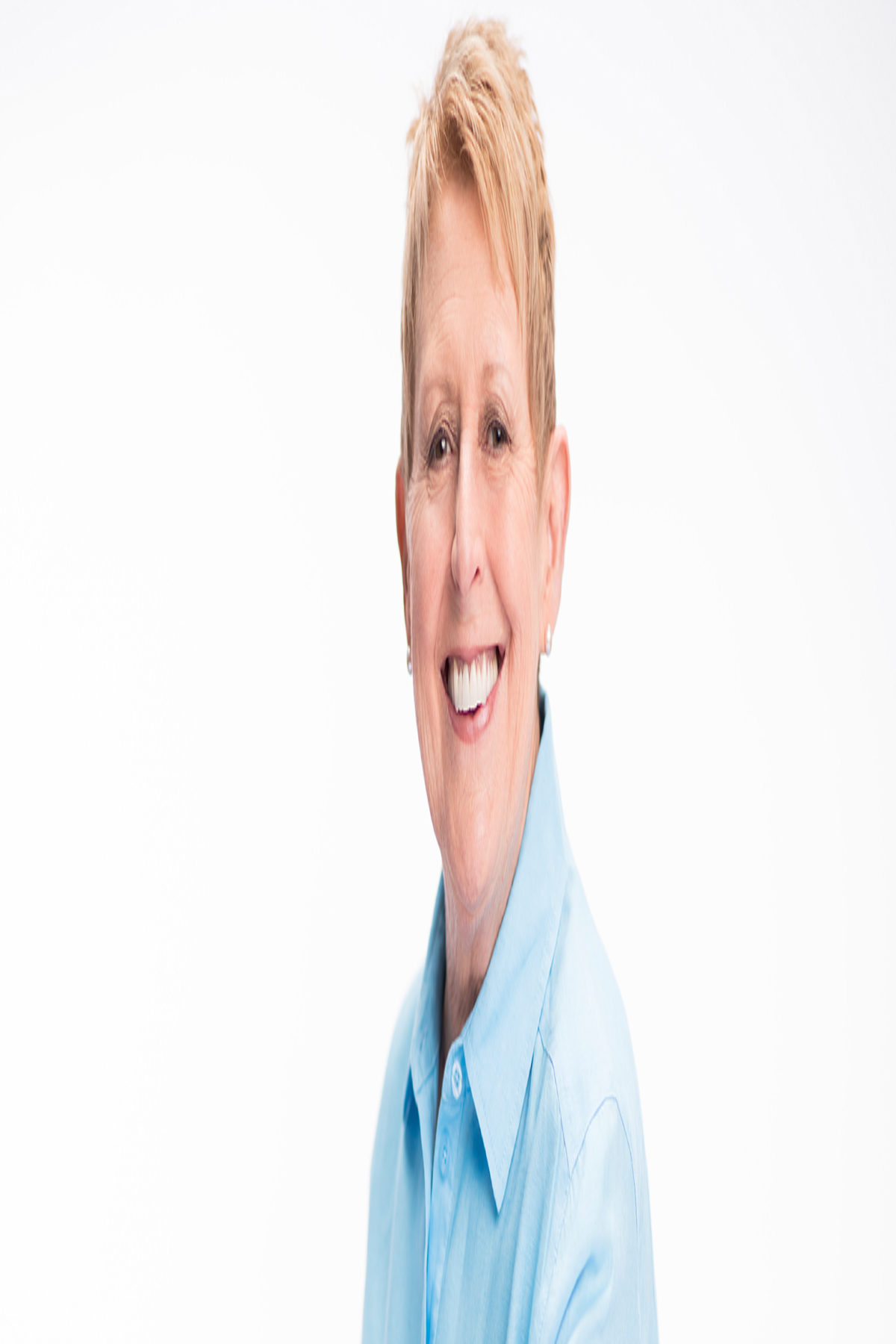 Mem Fox – Mackin Community