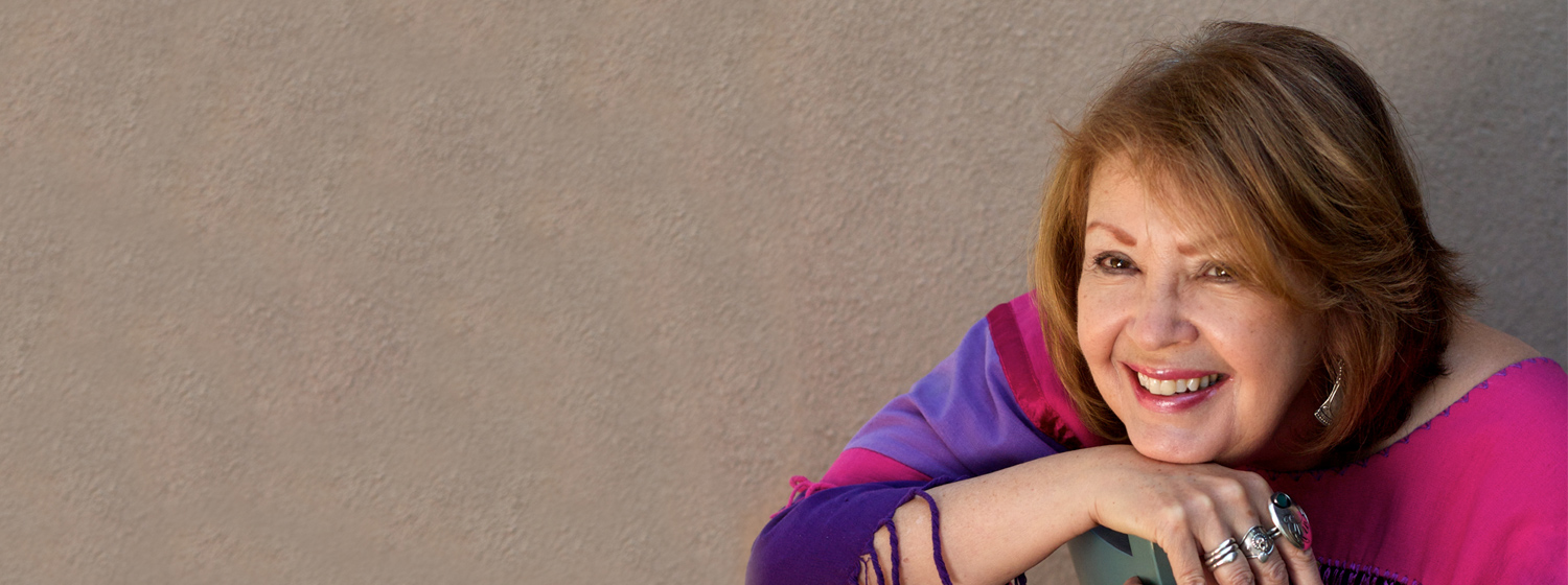 Celebrating Bookjoy and Wordjoy With Award-Winning Poet and… – Mackin ...