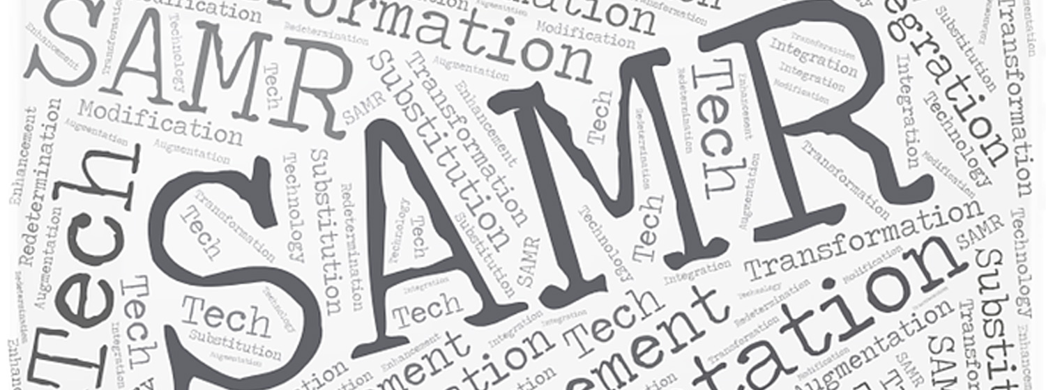 Taking the Guess Work Out of Tech Integration – Mackin Community