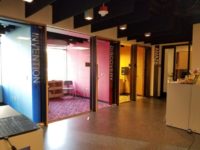 6 More GREAT Makerspace Practices That You Need to See – Mackin Community