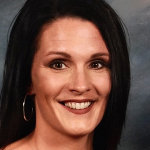 Shawna Ford's Instagram, Twitter & Facebook on IDCrawl