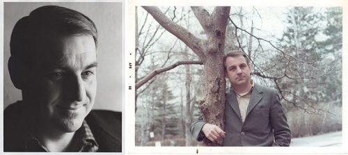 Eric Carle: Transforming a Caterpillar Into an Icon – Mackin Community