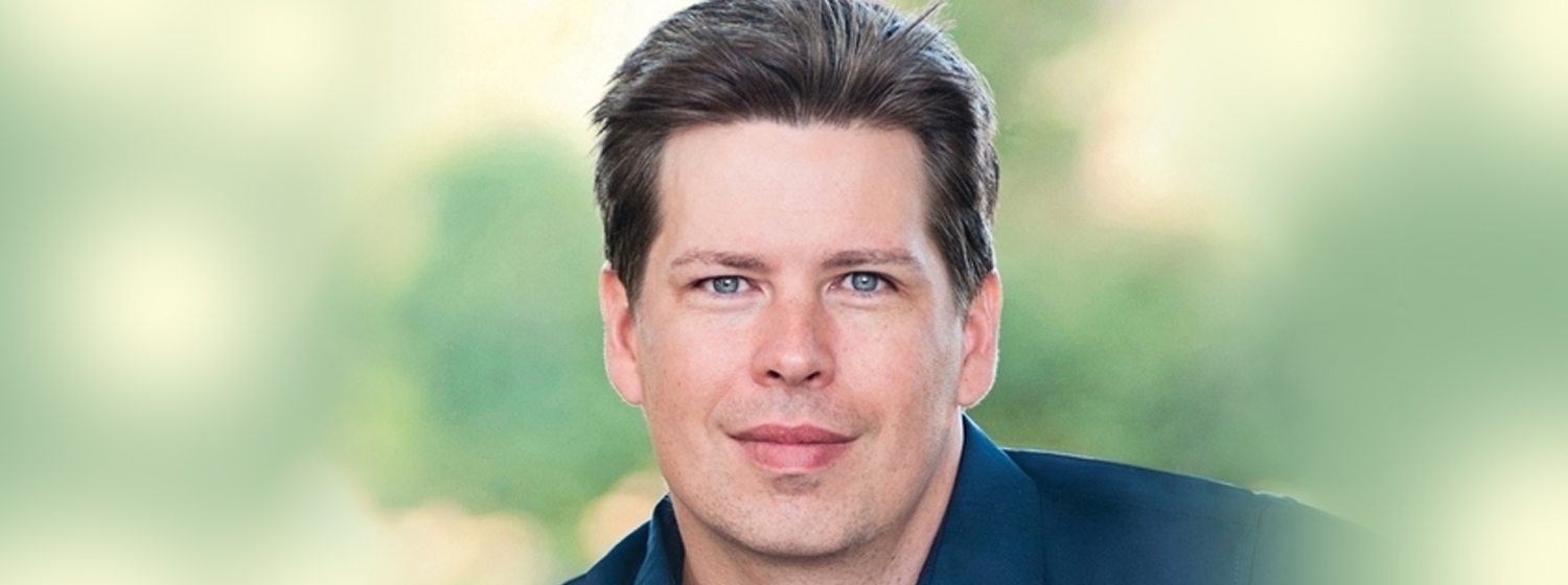 The Joy of Middle Grade: A Guest Post by Adam Shaughnessy – Mackin ...