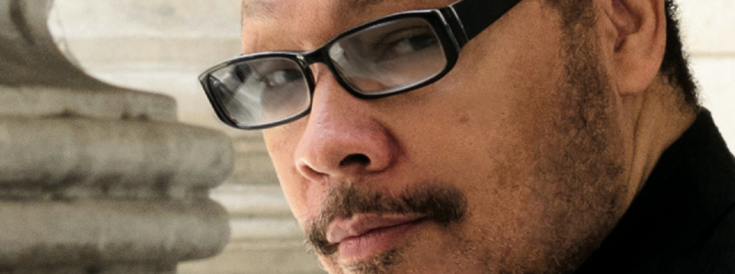 A Little Erasing: A Guest Post by Illustrator Floyd Cooper – Mackin ...