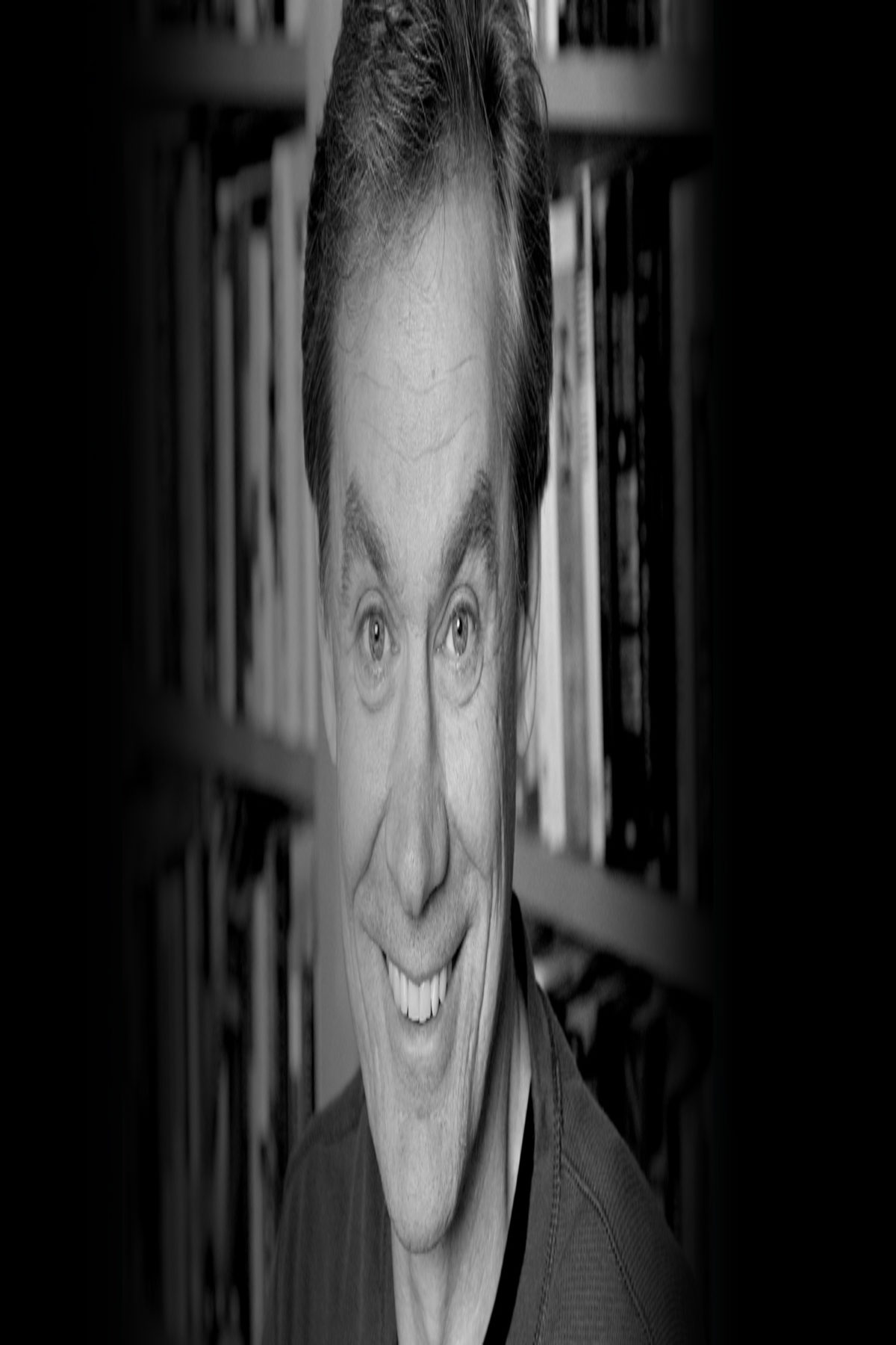 Diving Into Research: A Guest Post by John Coy – Mackin Community