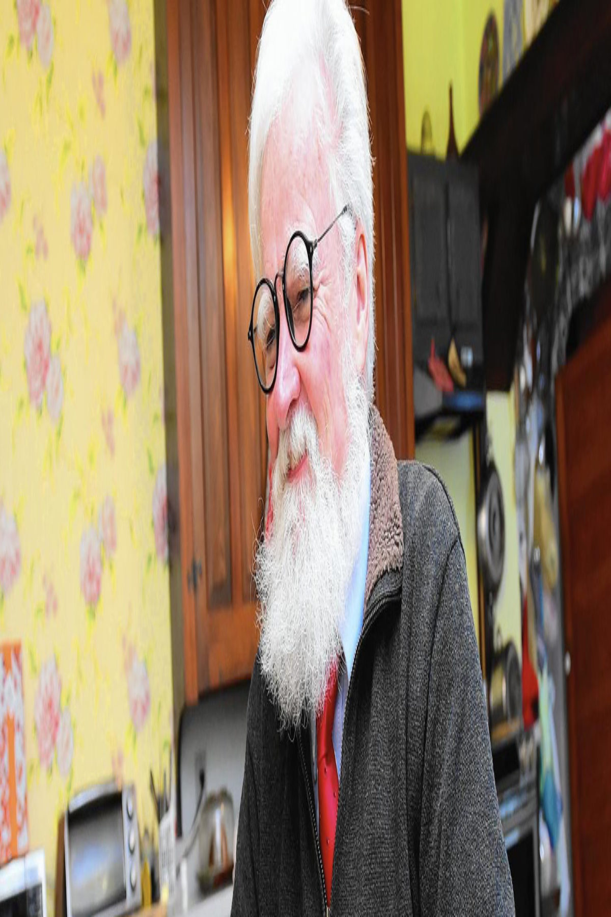 New Books Inspired by Old Prints: Guest Post by Kevin McCloskey ...