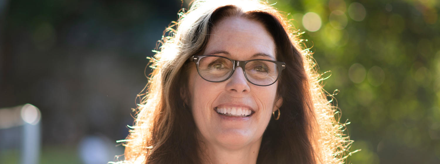 Finding Hope in Ashes: A Guest Post From Laurie Halse Anderson – Mackin ...