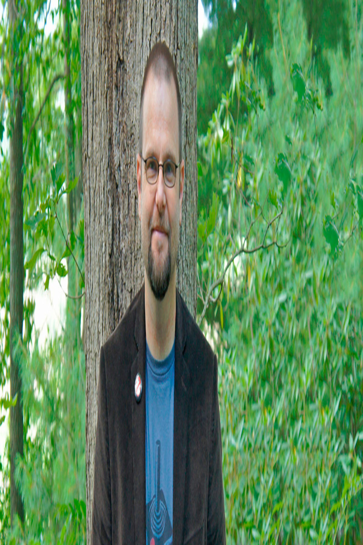 Alan gratz captain america - picturedad