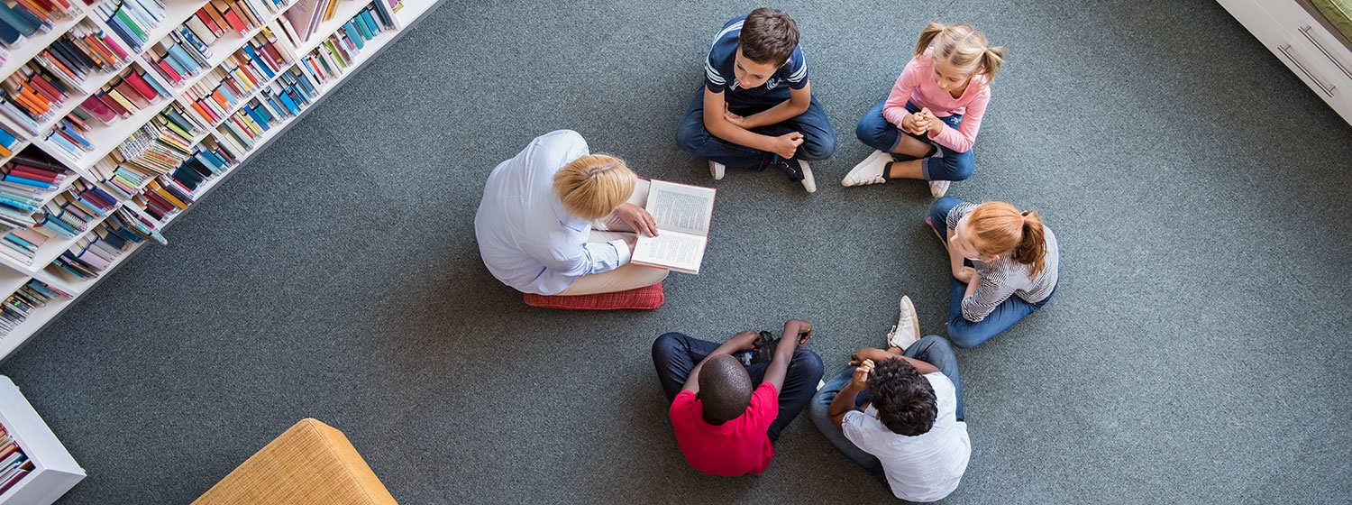 Talk About It: Three Important Steps in Creating Interesting Book ...