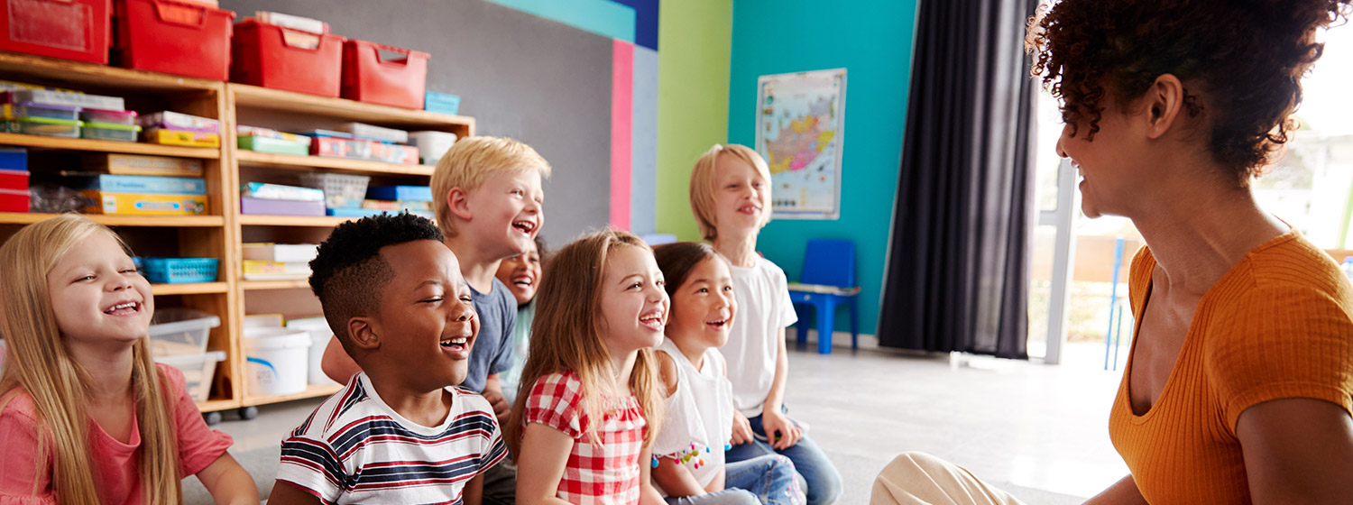 Engage Students Through Inquiry: Discover New Learning Across All ...