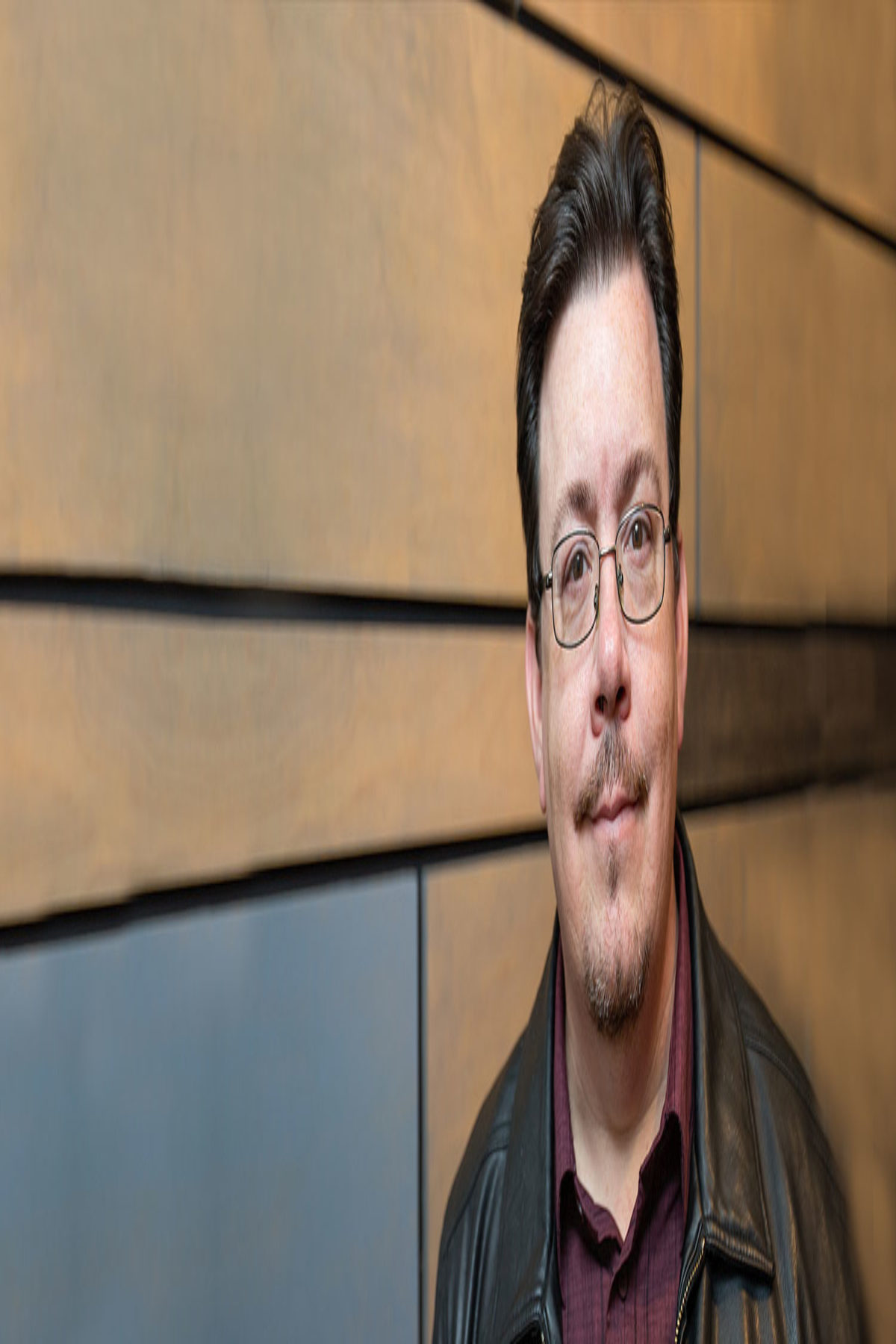 Unplanned Wonder: Writing Güero – Mackin Community