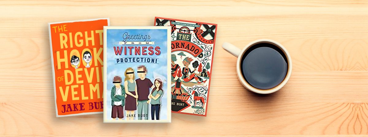 The Problem is the Solution: A Backward Way of Moving Student Writing ...