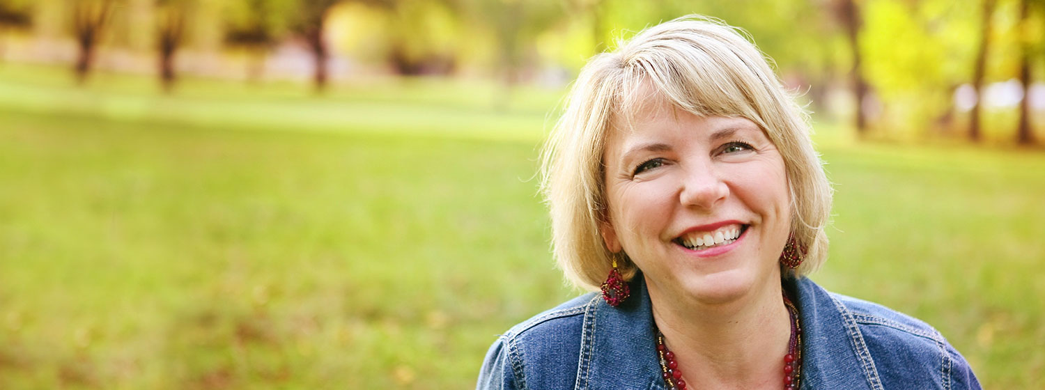 Maribeth Boelts: Writing What She Knows, Remembers, and Imagines ...