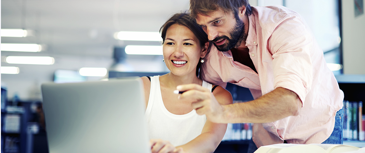 Four Strategies For Making Your Videos More Accessible – Mackin Community