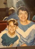 Rex Ogle Talks About His Past and How He Found a Way Forward – Mackin ...