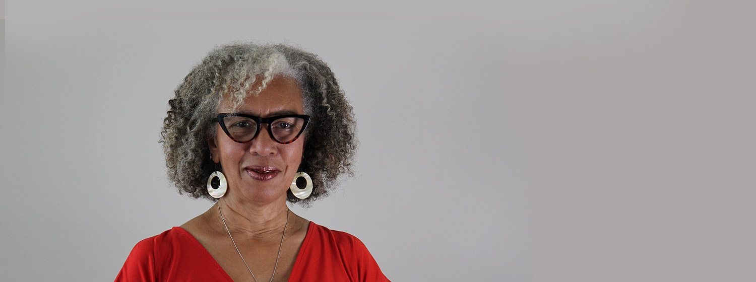 Carole Boston Weatherford on Giving Children the Truth They Deserve ...