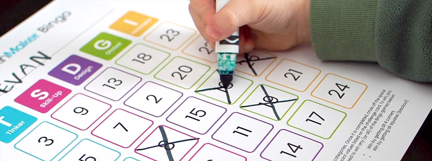 Five Reasons to Gamify Learning in Your Classroom – Mackin Community