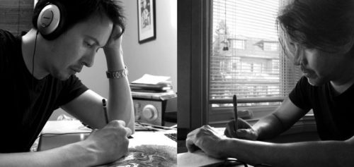 The Fan-tastic Foursome: The Fan Family Builds a Picture Book… – Mackin ...