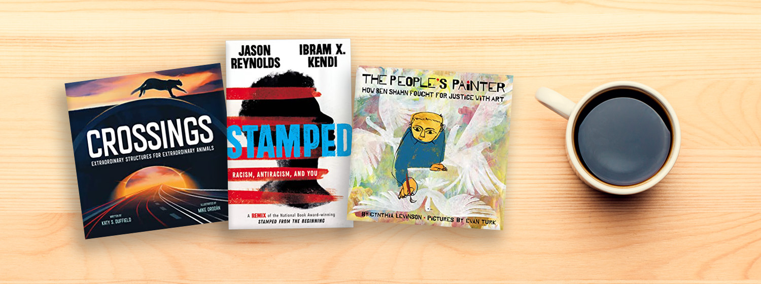 5 Kinds Of Nonfiction Guest Post By Melissa Stewart Mackin Community 5-kinds-of-nonfiction-guest-post-by-melissa-stewart-mackin-community
