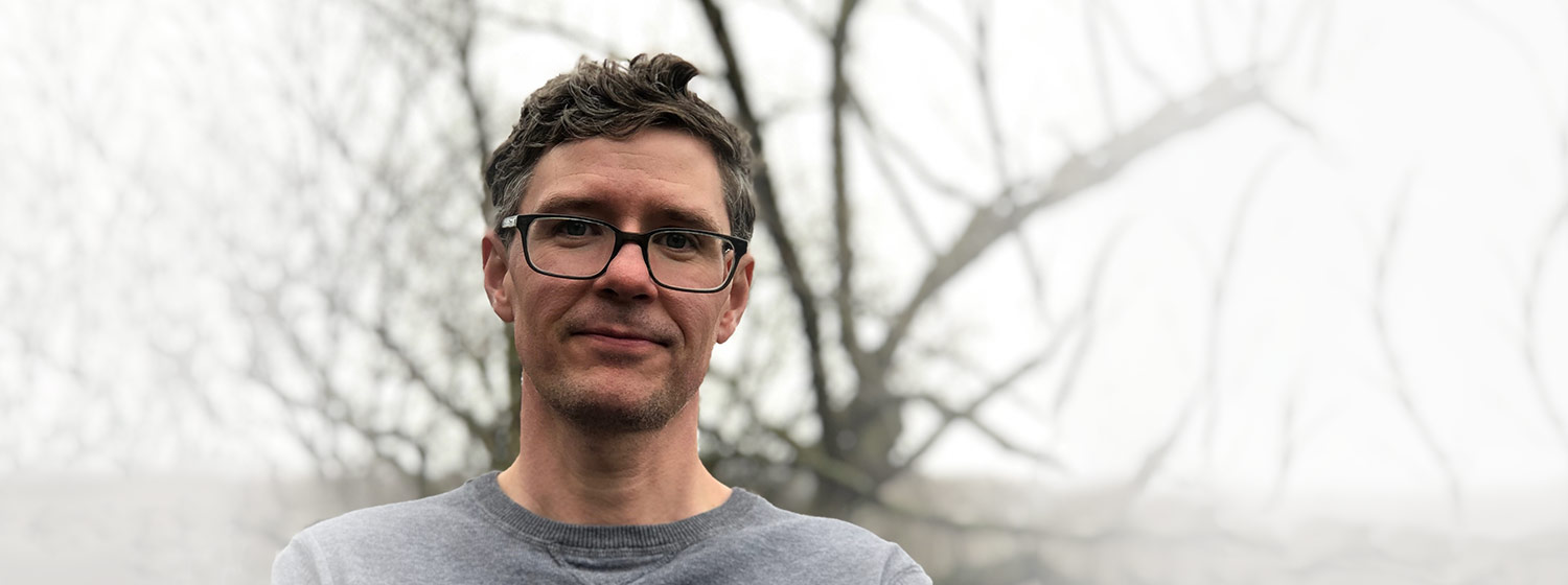 Daniel Miyares: Making Books Is Such a Gift – Mackin Community